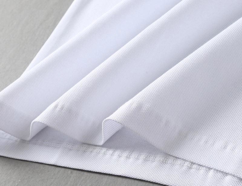 High fidelity Burberry T-Shirts