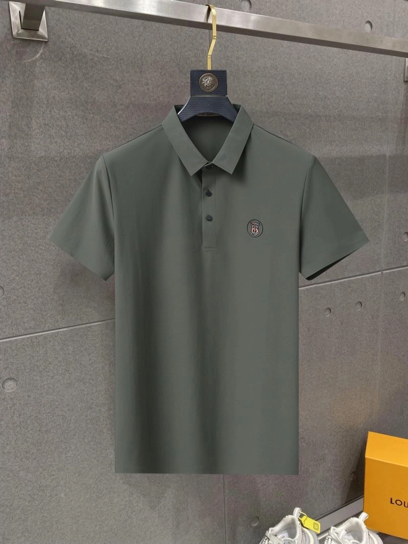 Burberry T-Shirts