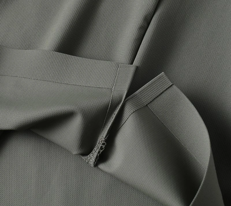 Brand-original Burberry T-Shirts