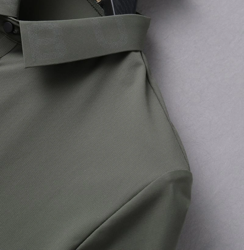 Brand-original Burberry T-Shirts