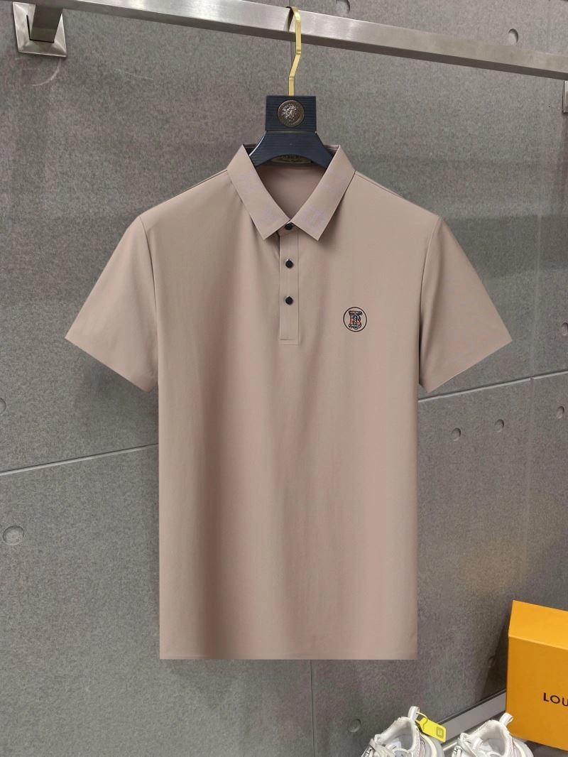 Brand-original Burberry T-Shirts