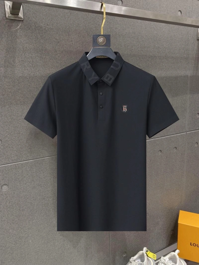 Brand-original Burberry T-Shirts