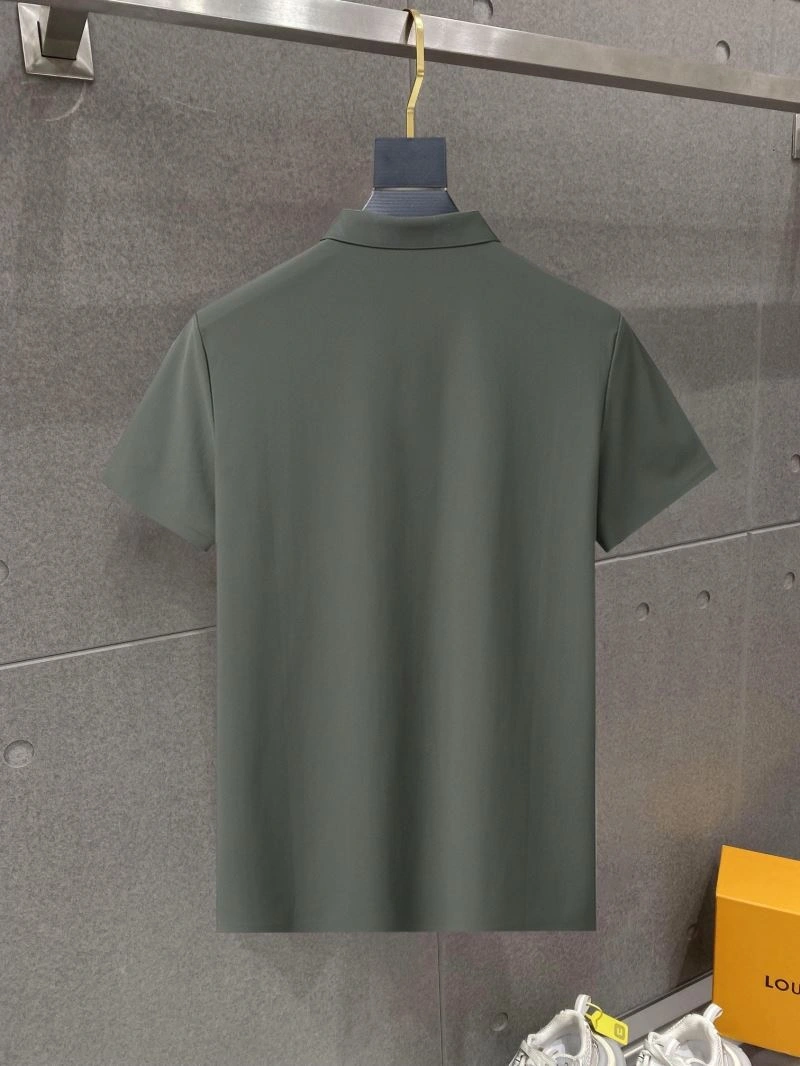 Brand-original Burberry T-Shirts
