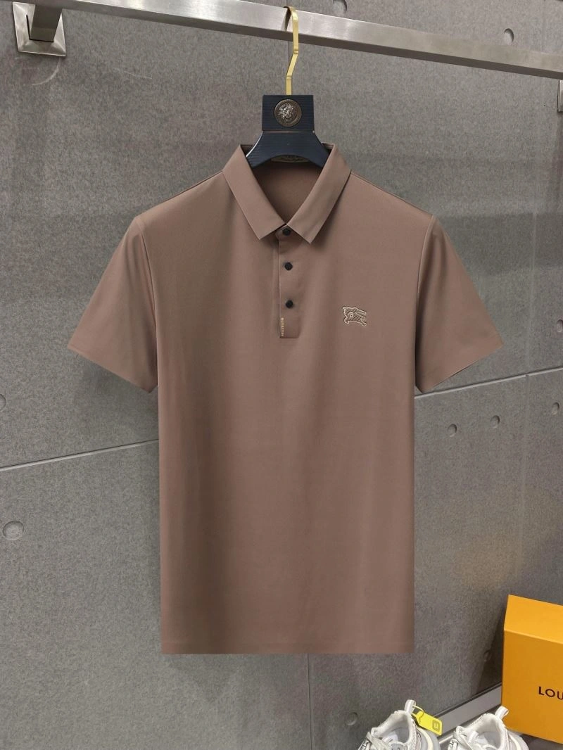 Burberry T-Shirts
