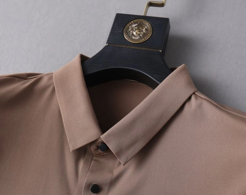 Authentic Burberry T-Shirts
