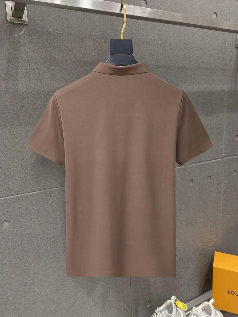 Authentic Burberry T-Shirts
