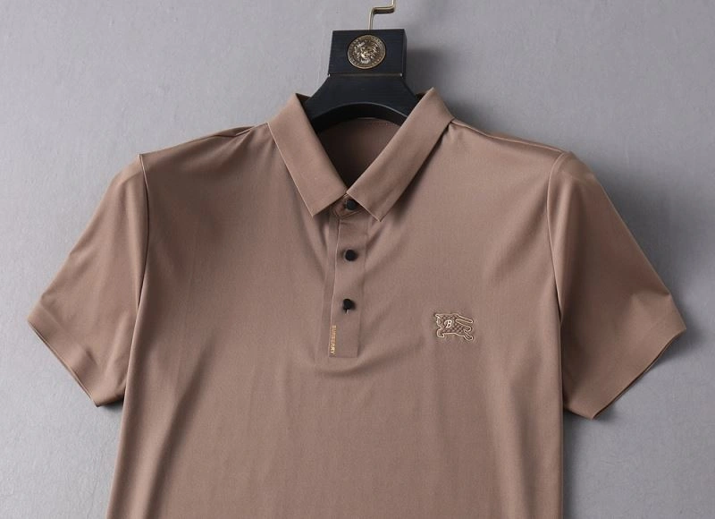 Authentic Burberry T-Shirts