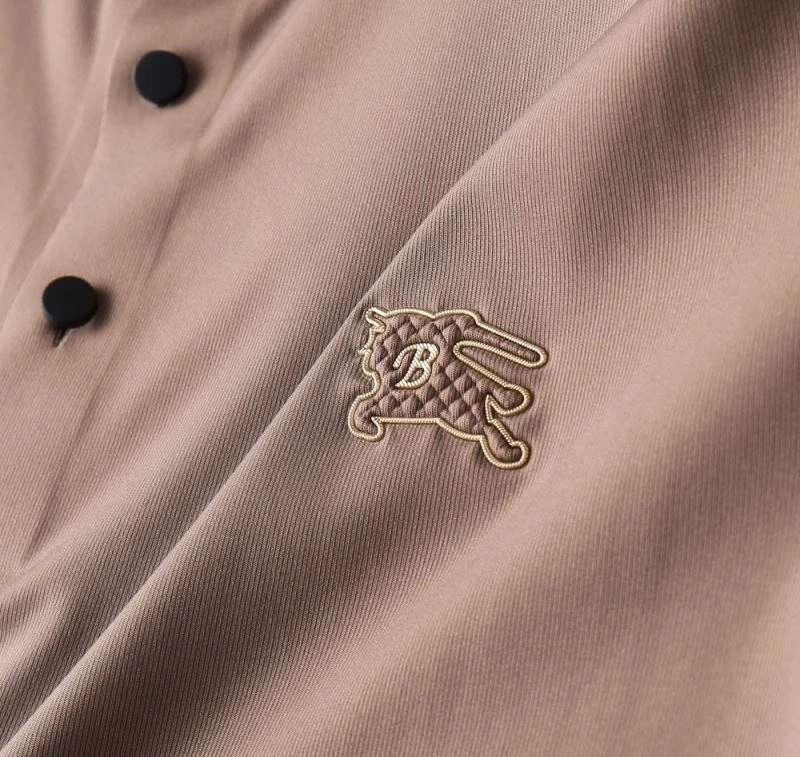 Authentic Burberry T-Shirts