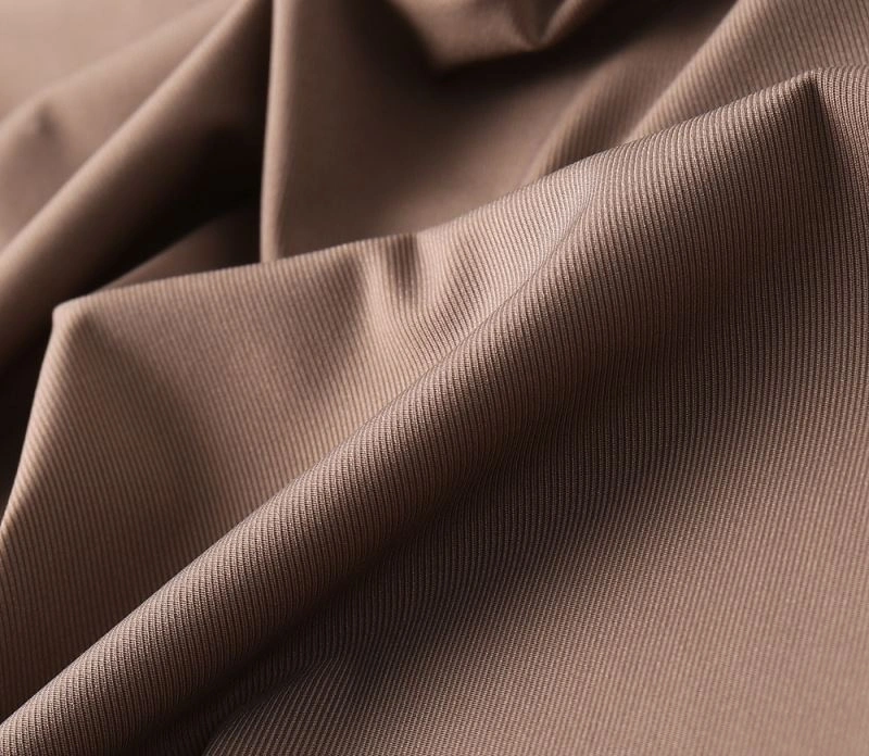Authentic Burberry T-Shirts