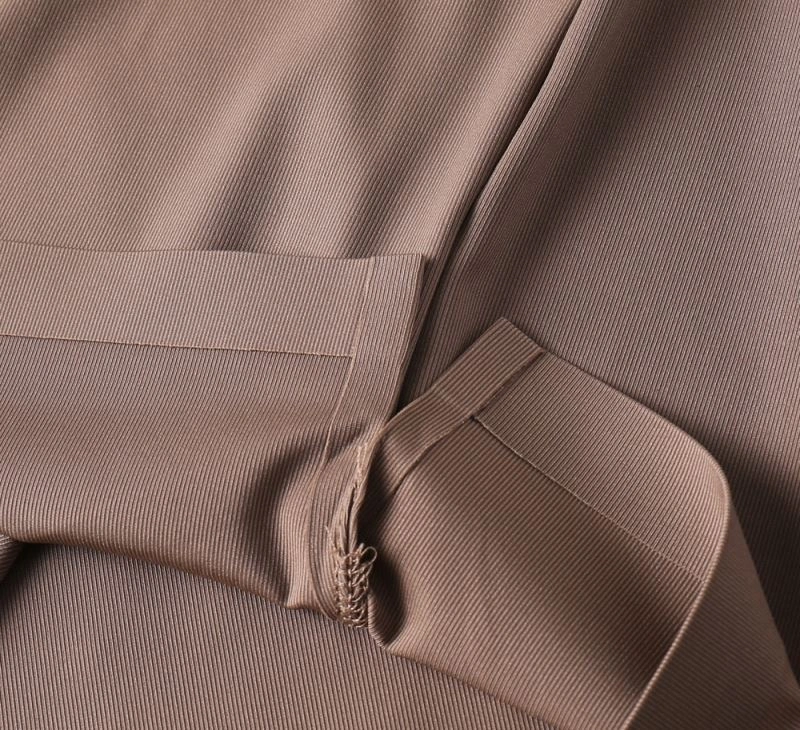 Authentic Burberry T-Shirts