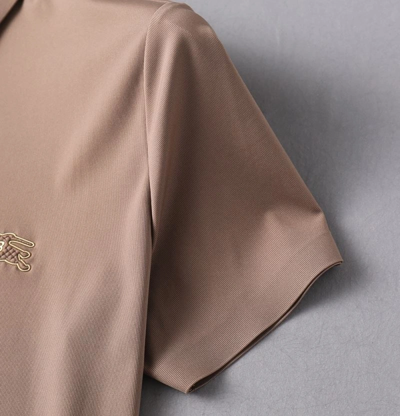 Authentic Burberry T-Shirts