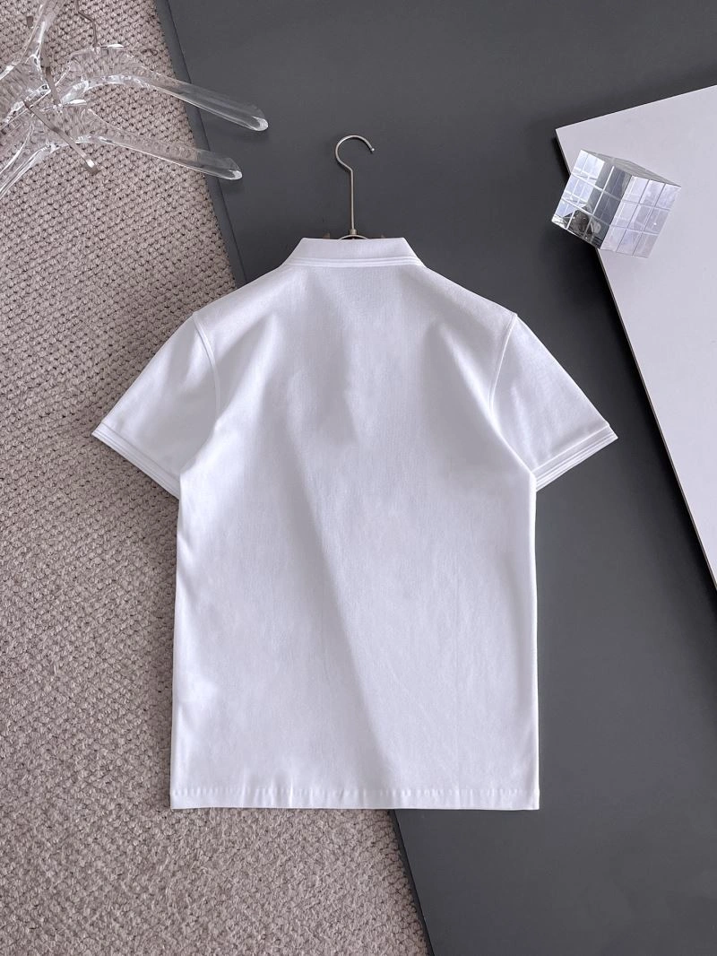 Discounted Burberry T-Shirts