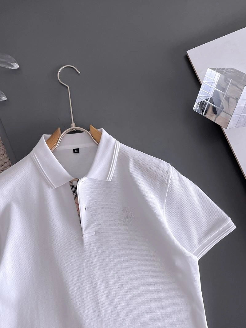 Discounted Burberry T-Shirts
