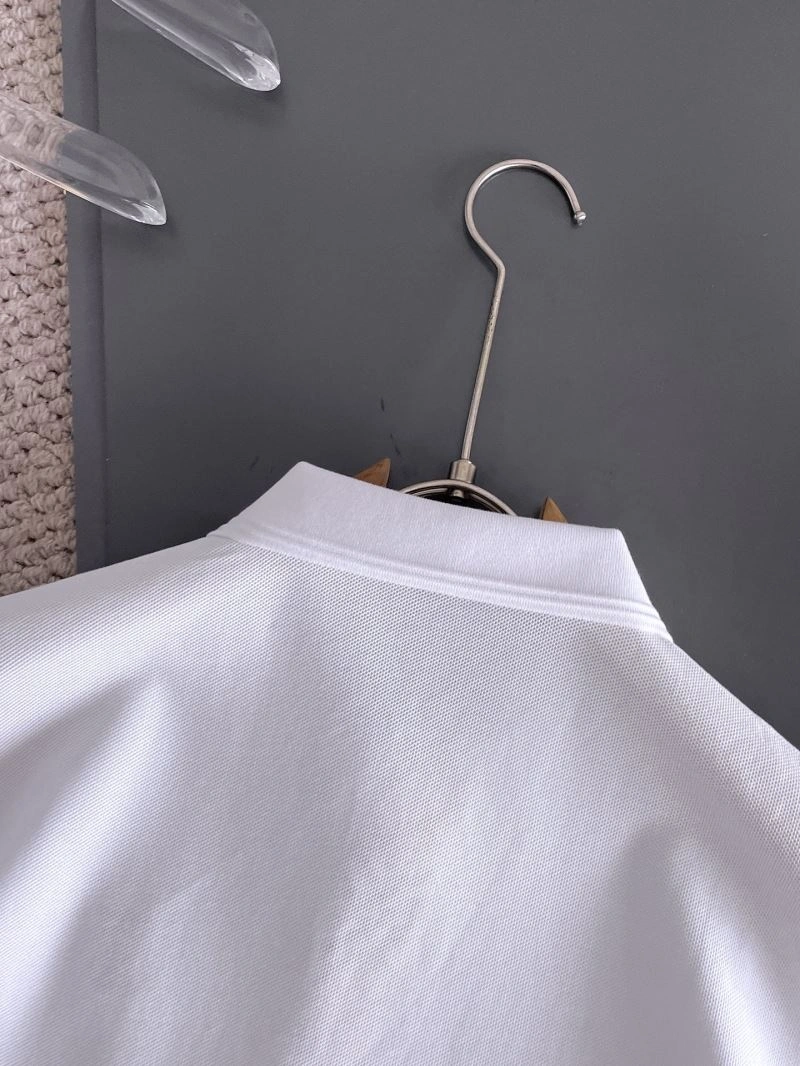 Discounted Burberry T-Shirts