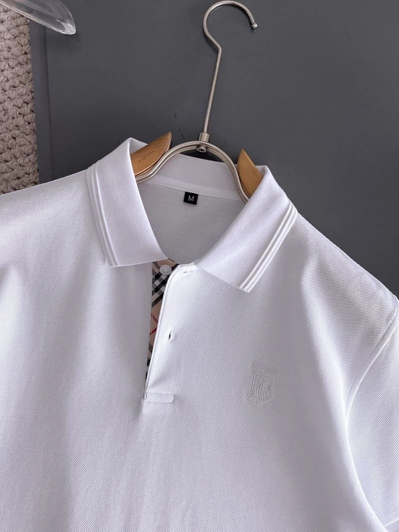 Discounted Burberry T-Shirts