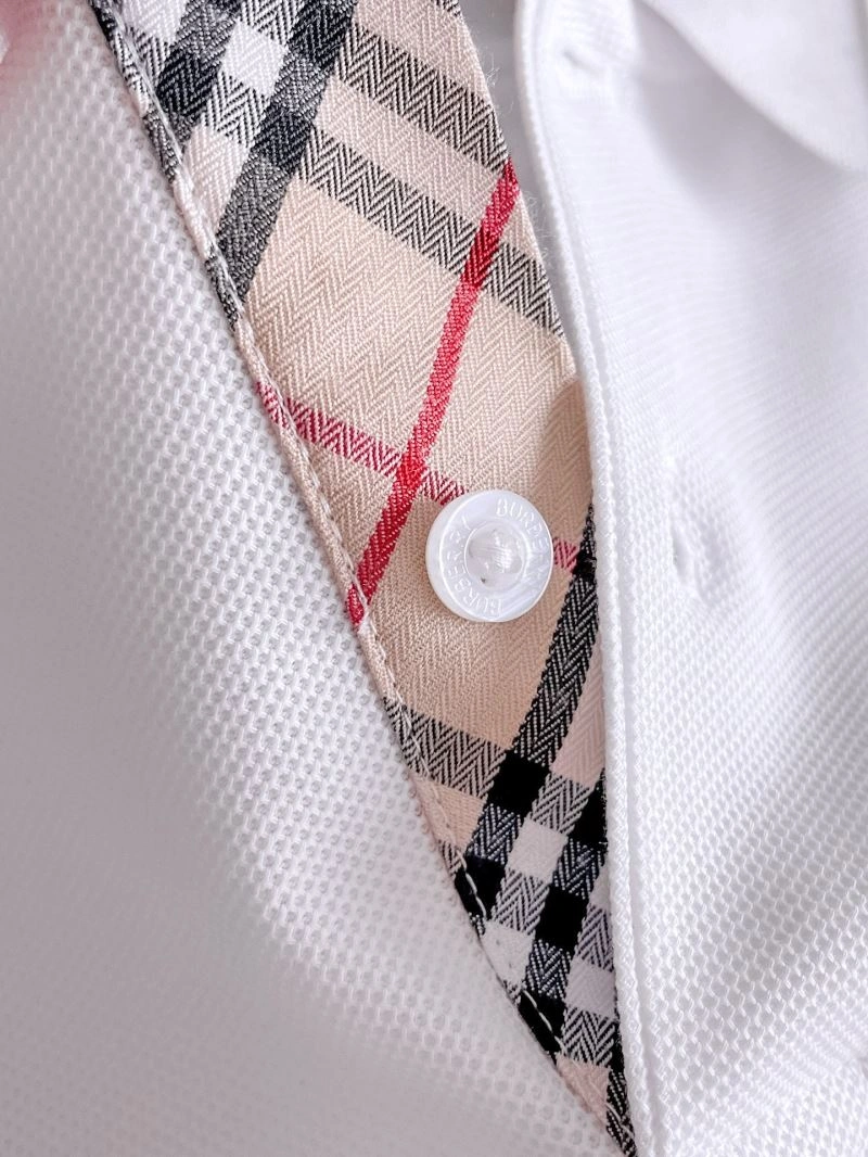 Discounted Burberry T-Shirts