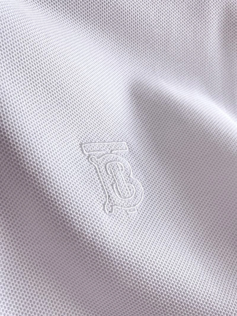 Discounted Burberry T-Shirts