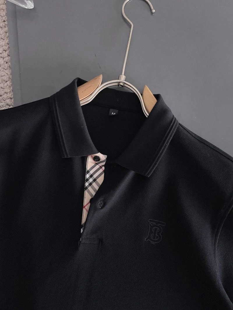 1:1 copy Burberry T-Shirts