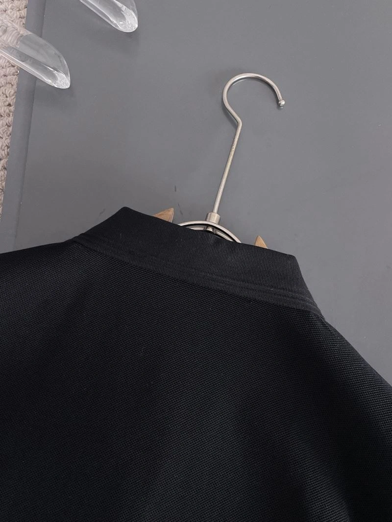 1:1 copy Burberry T-Shirts