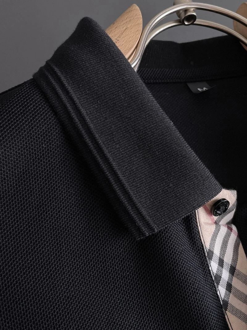 1:1 copy Burberry T-Shirts