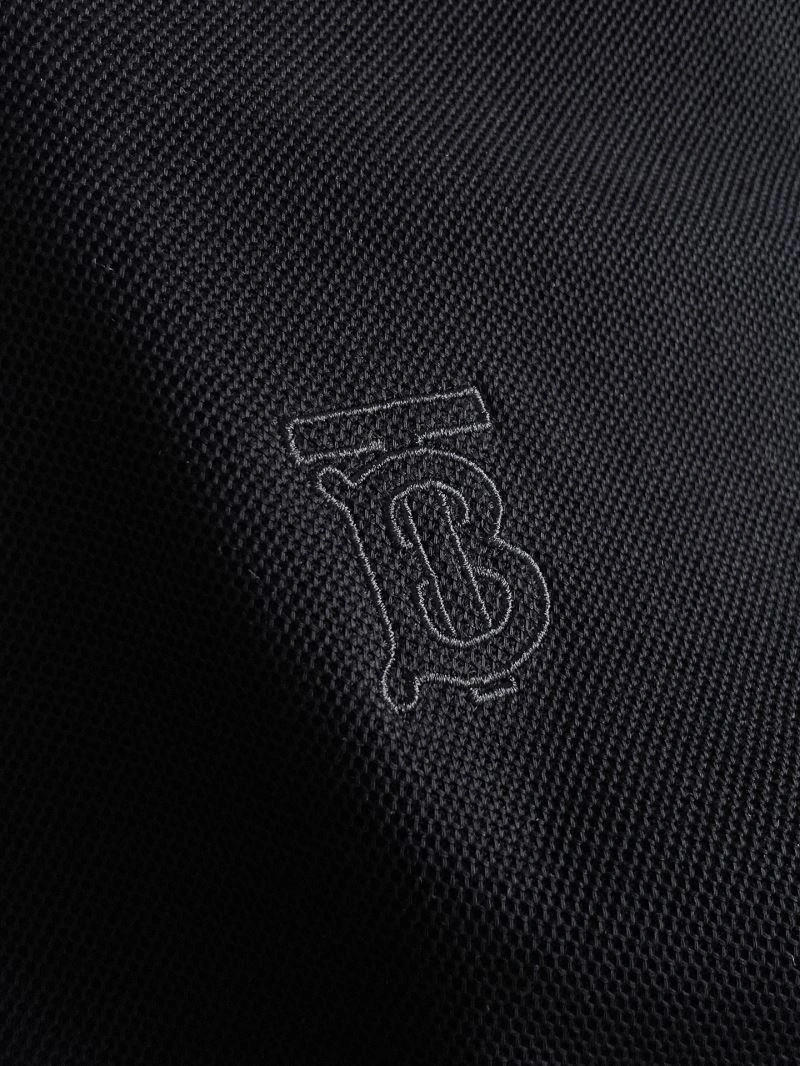 1:1 copy Burberry T-Shirts