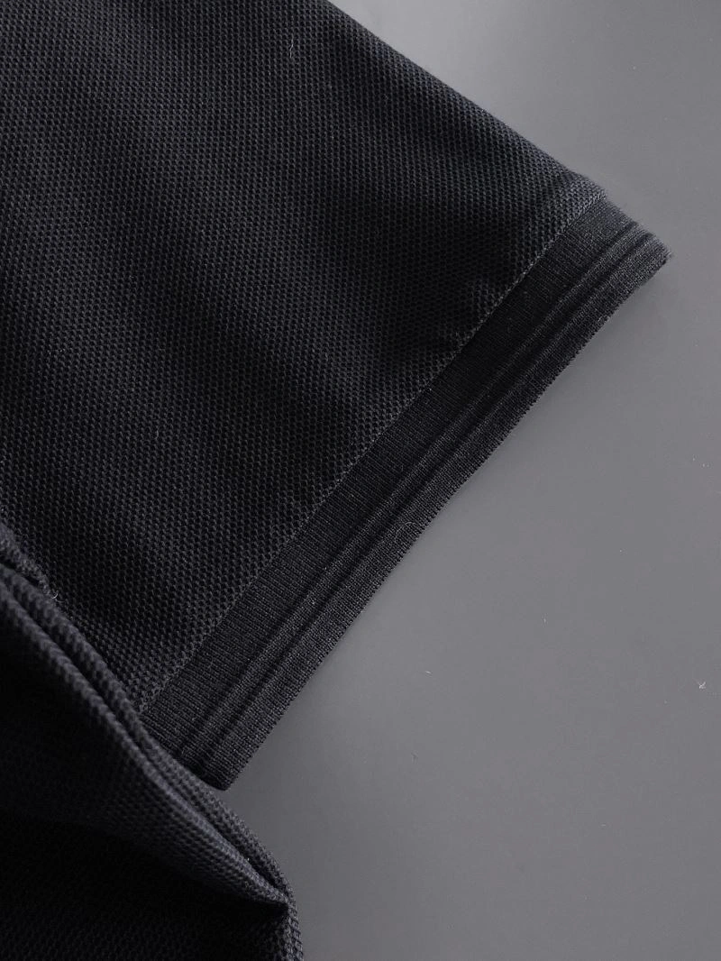 1:1 copy Burberry T-Shirts