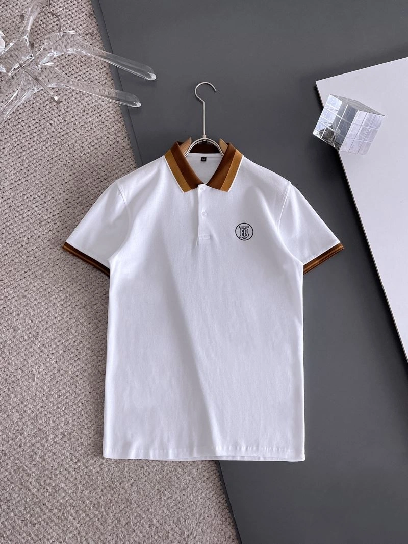 Burberry T-Shirts
