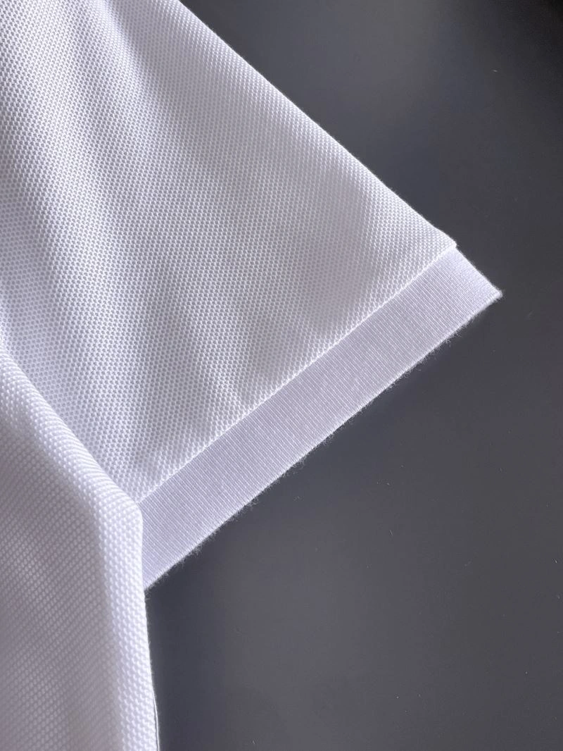 Brand-authenticated Burberry T-Shirts