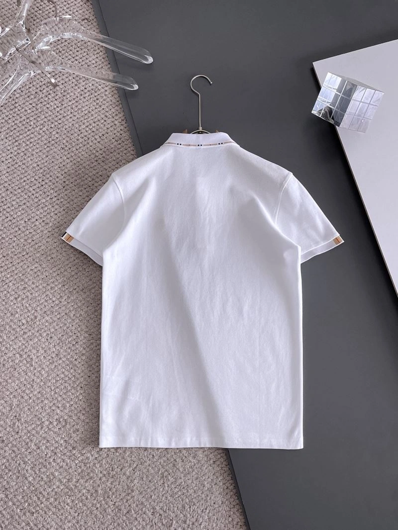 Perfect replica Burberry T-Shirts
