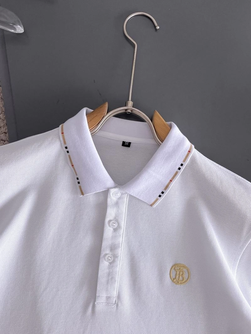 Perfect replica Burberry T-Shirts