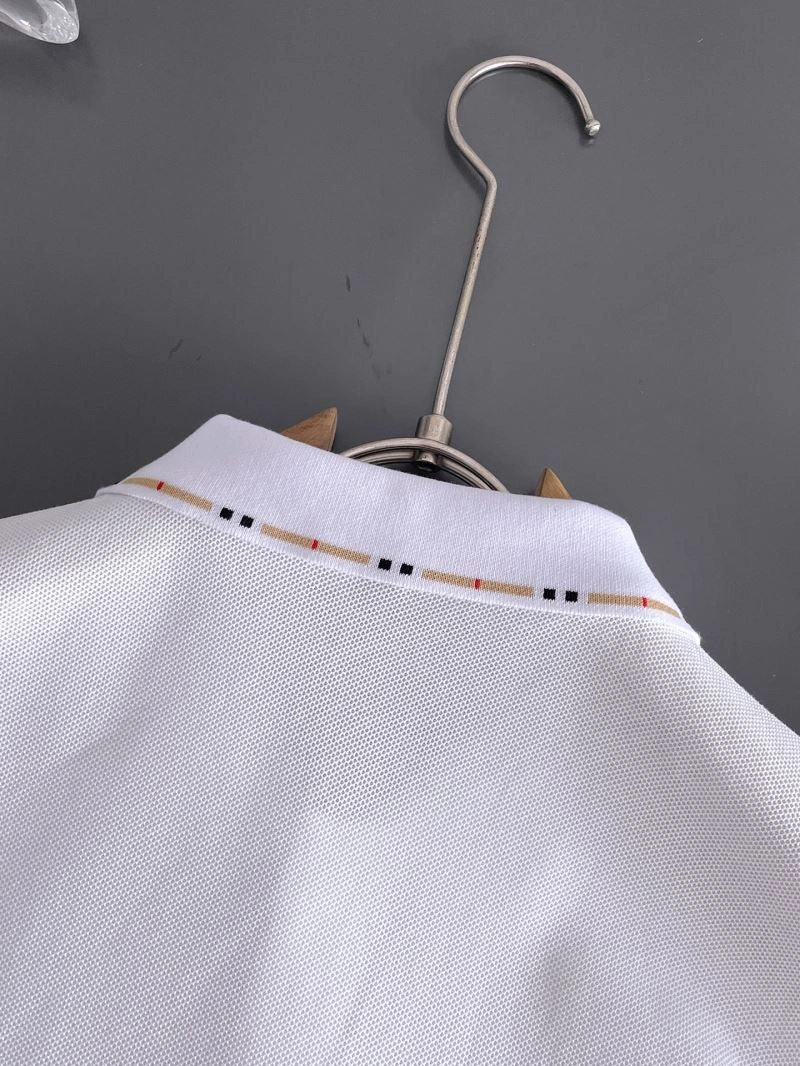 Perfect replica Burberry T-Shirts