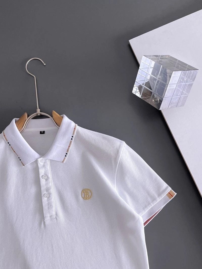 Perfect replica Burberry T-Shirts