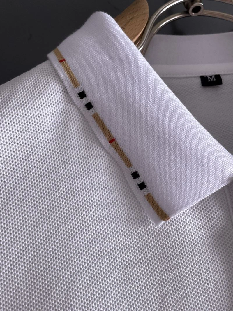 Perfect replica Burberry T-Shirts
