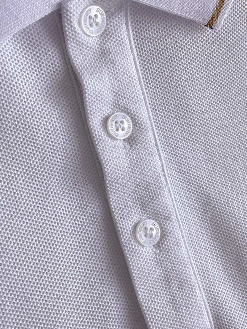 Perfect replica Burberry T-Shirts