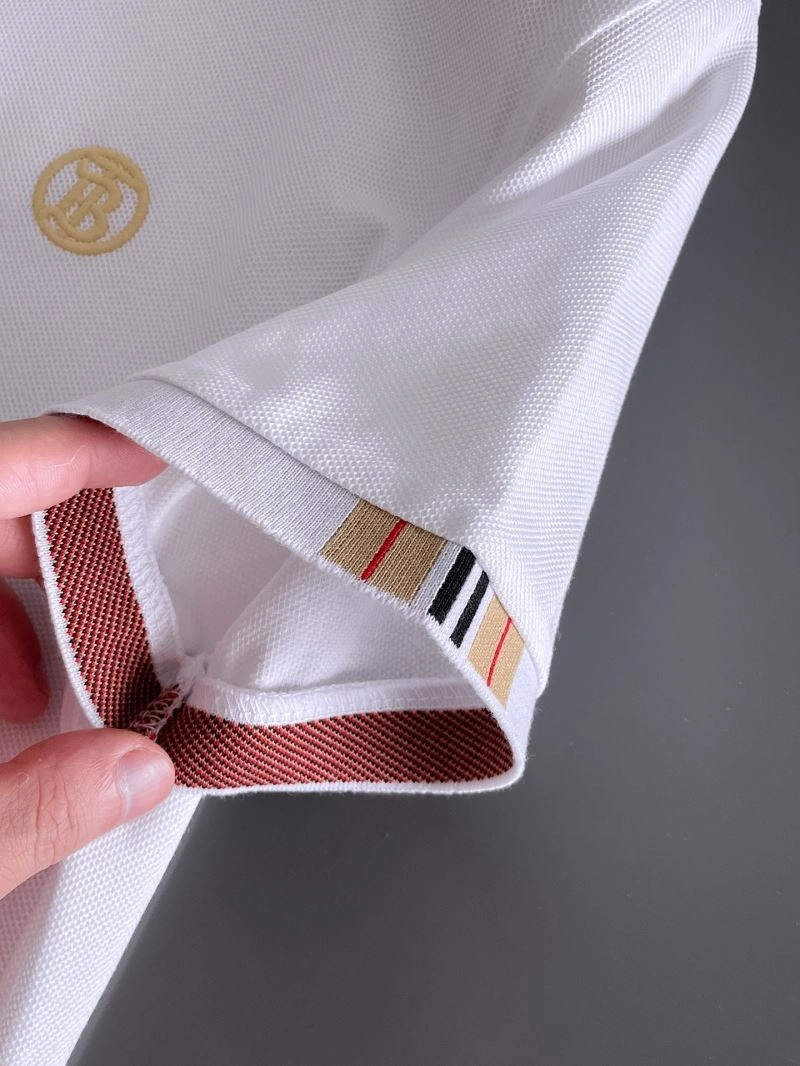 Perfect replica Burberry T-Shirts