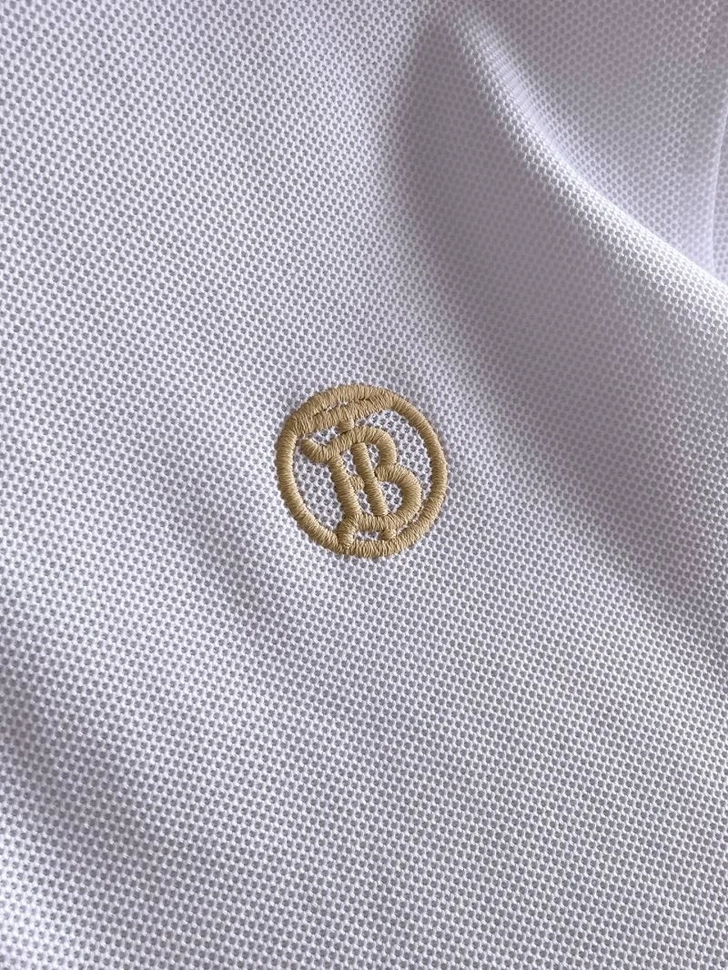 Perfect replica Burberry T-Shirts