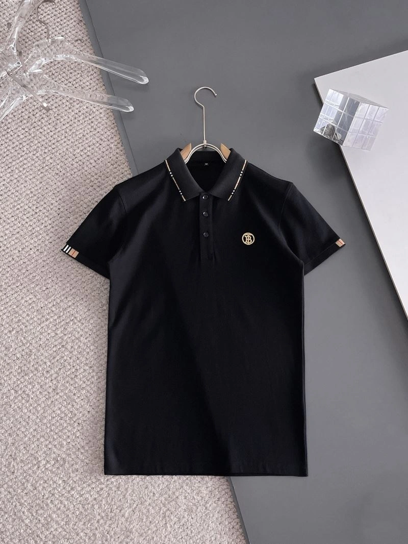 Burberry T-Shirts