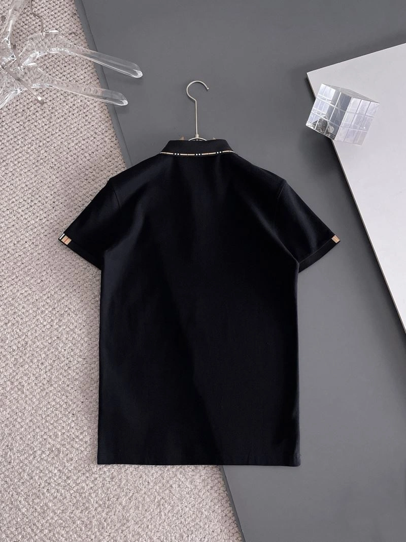 Bargain Burberry T-Shirts