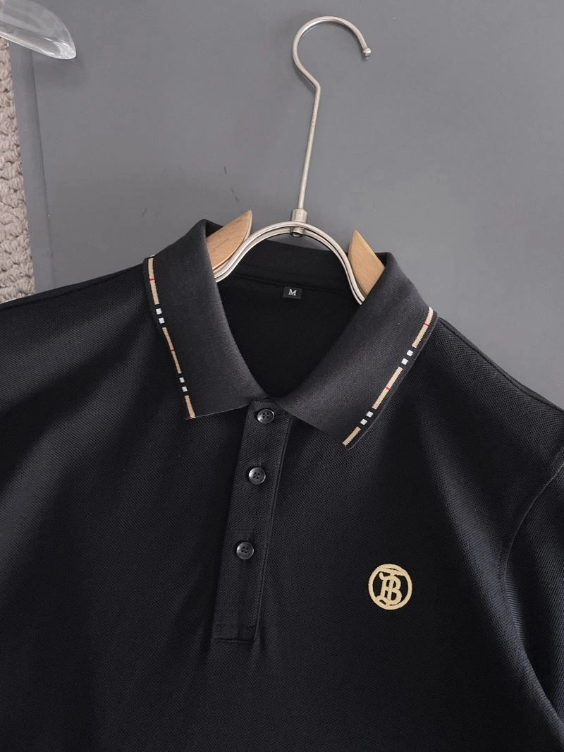 Bargain Burberry T-Shirts