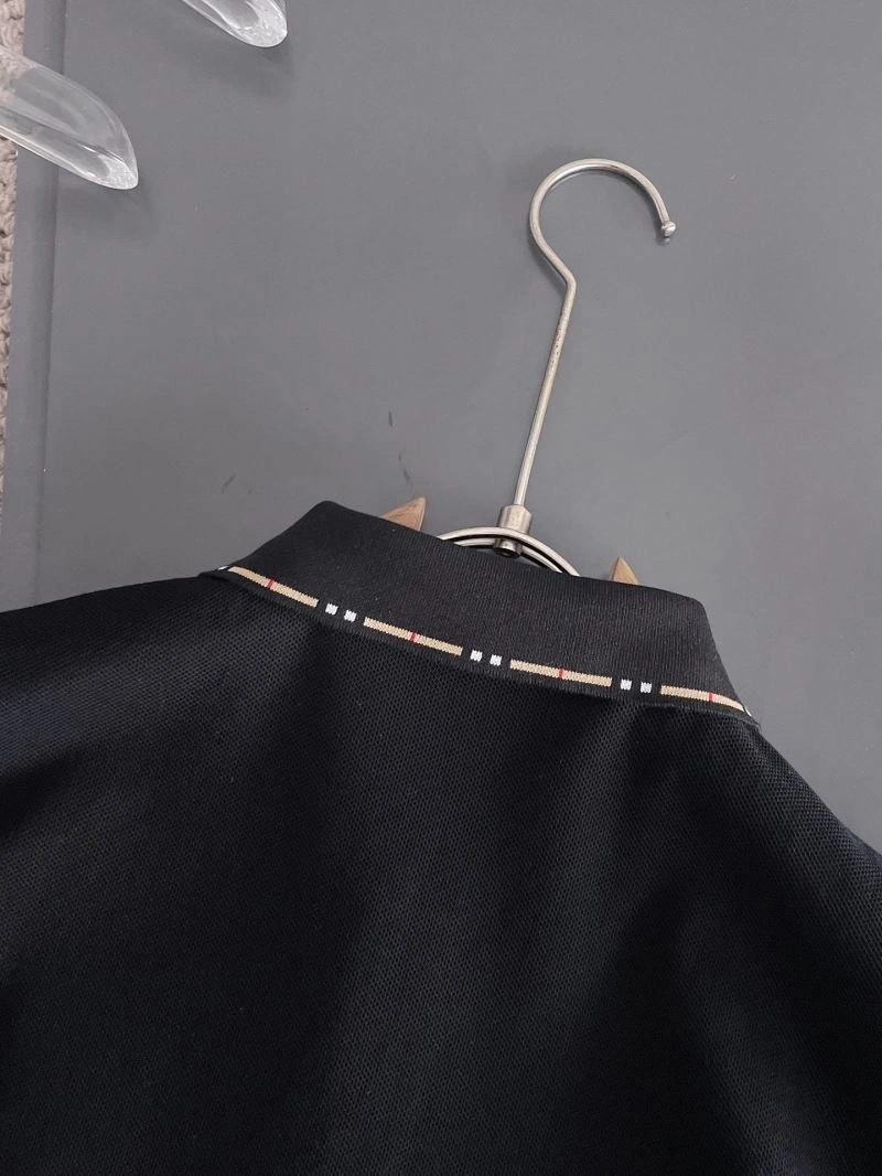 Bargain Burberry T-Shirts