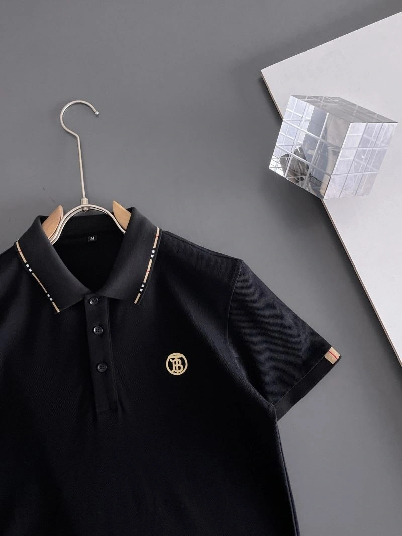 Bargain Burberry T-Shirts