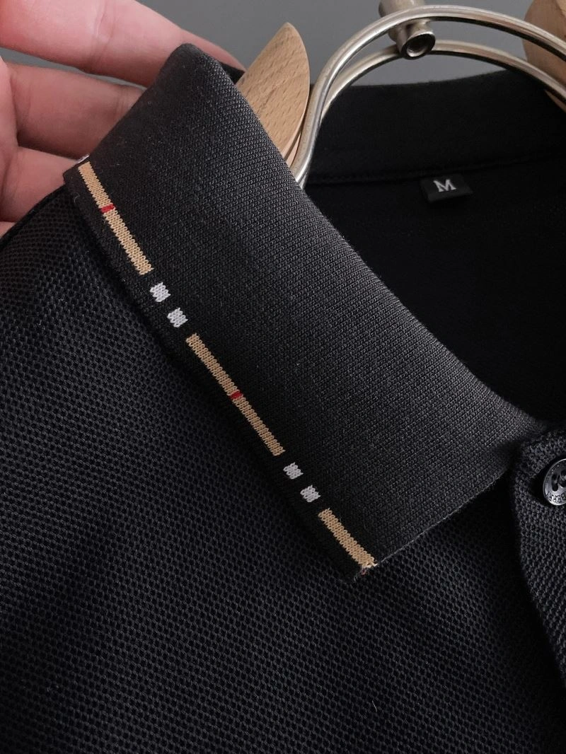 Bargain Burberry T-Shirts