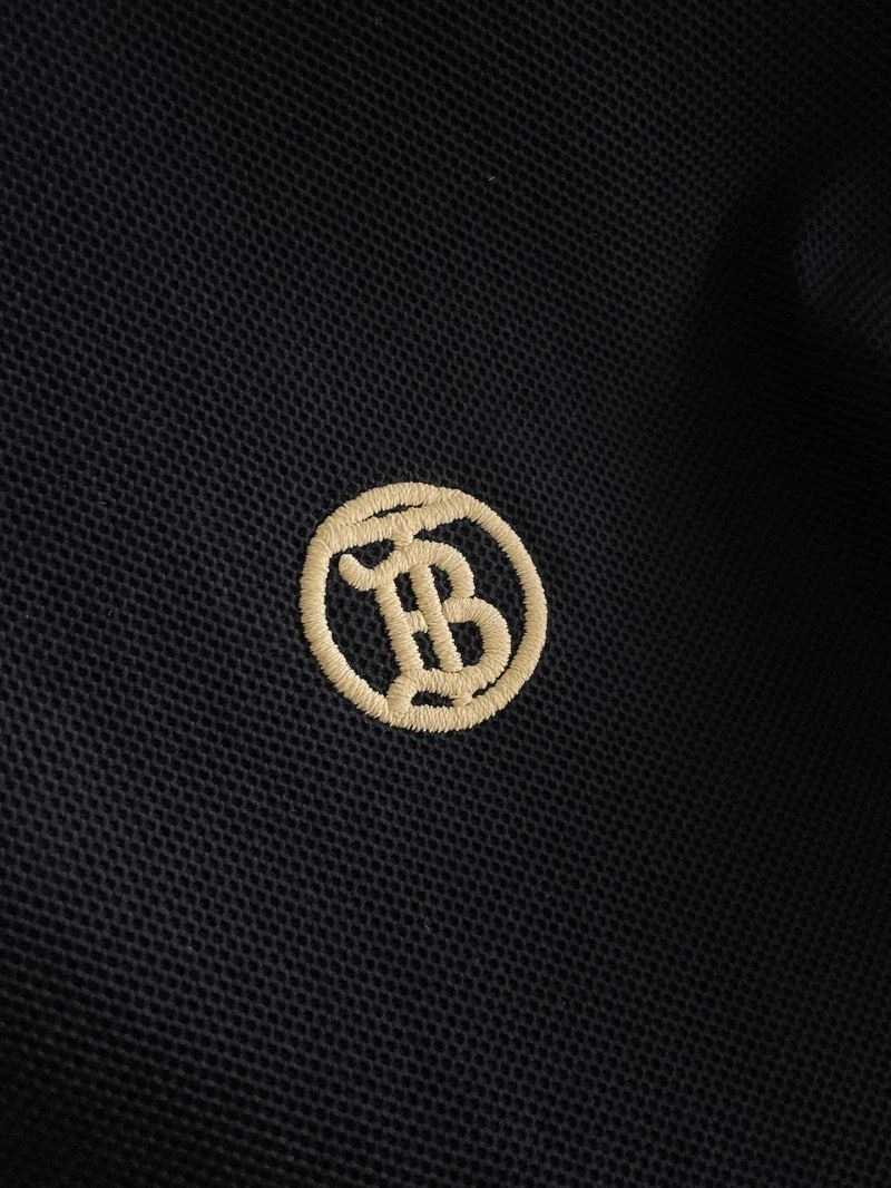 Bargain Burberry T-Shirts