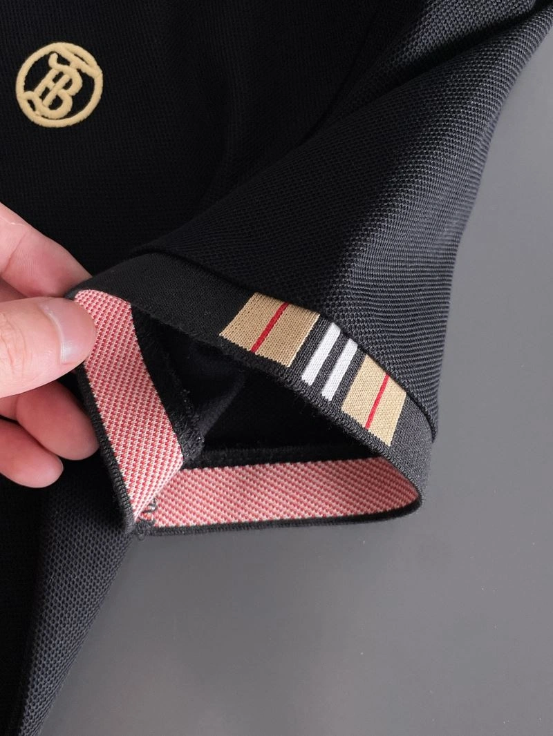 Bargain Burberry T-Shirts