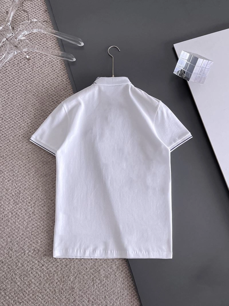 OEM Burberry T-Shirts