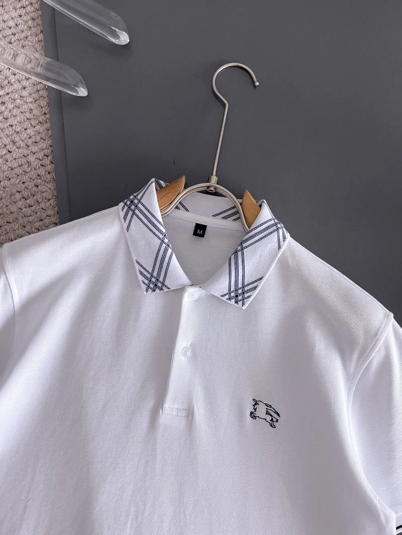 OEM Burberry T-Shirts