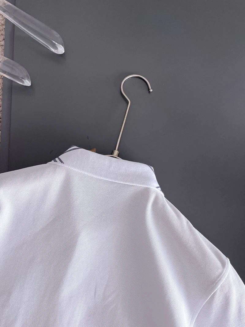 OEM Burberry T-Shirts