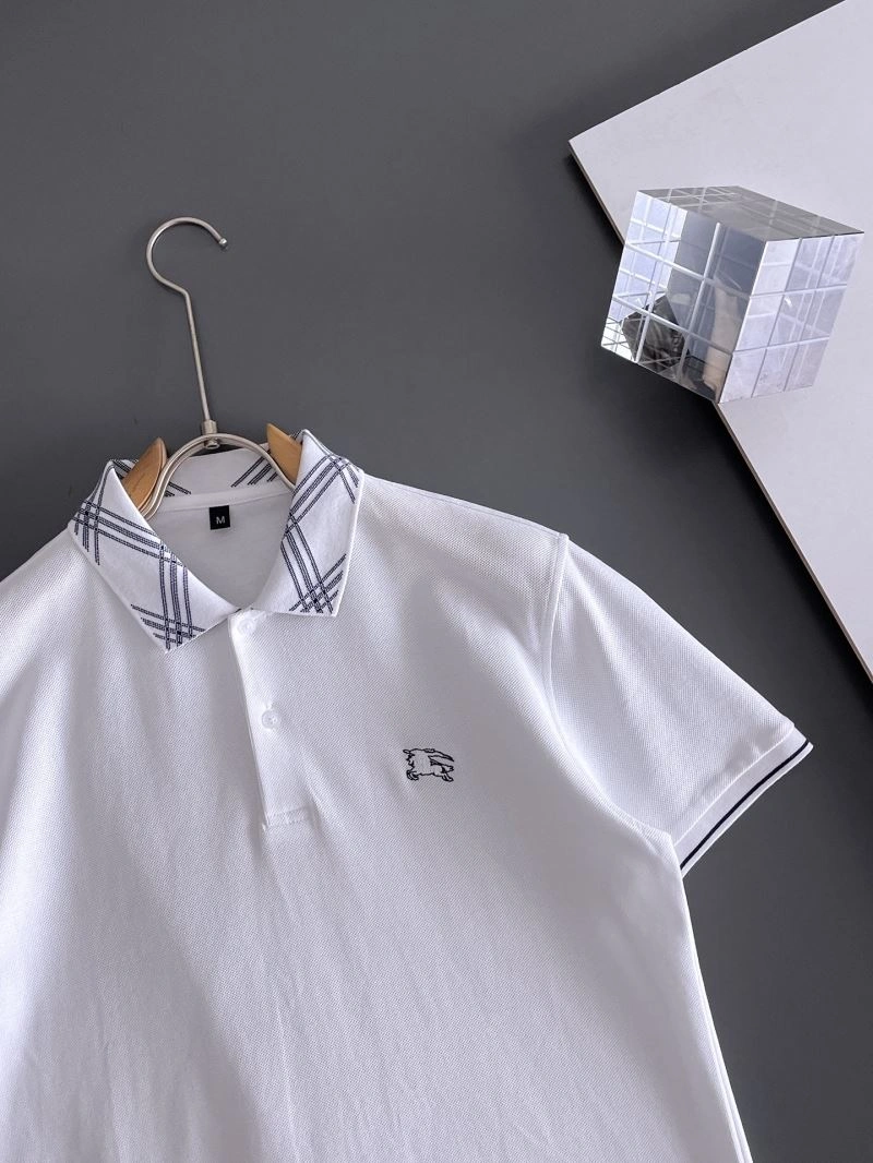 OEM Burberry T-Shirts