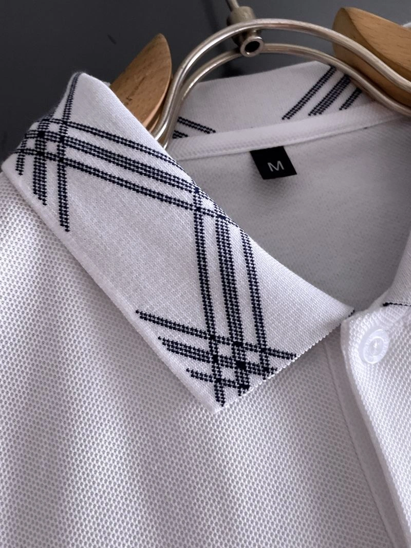 OEM Burberry T-Shirts