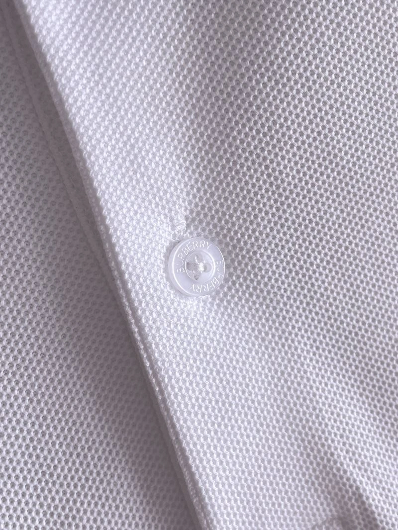 OEM Burberry T-Shirts